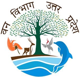 Forest Department, Uttar Pradesh